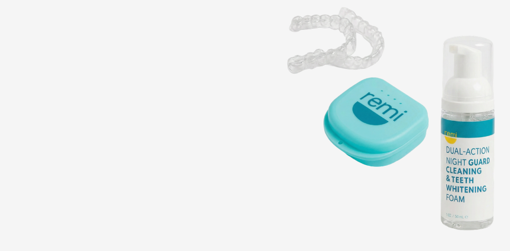 Best at Home Retainers: 8 Brands Compared by Price (2026) – Remi